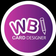 Иконка канала Инфографика для маркетплейсов