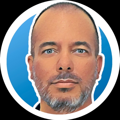 Иконка канала Беспринципный риэлтор