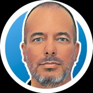 Иконка канала Беспринципный риэлтор