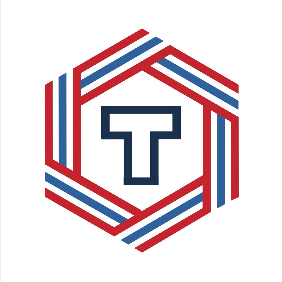 Иконка канала ИТЦ Технари