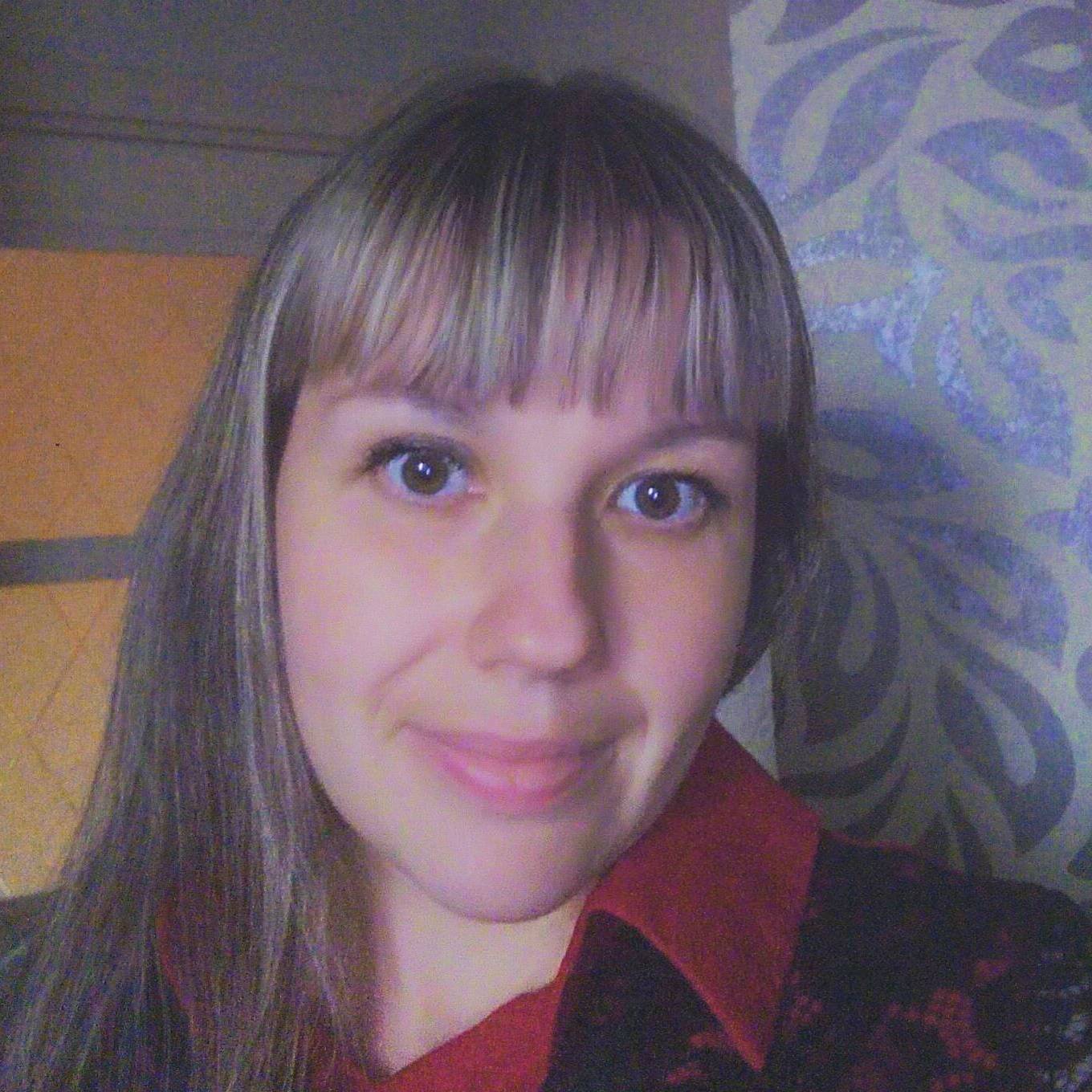 Иконка канала KATRINN ГОТОВЛЮ С ЛЮБОВЬЮ