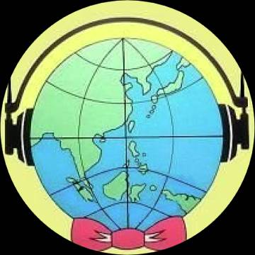 Иконка канала Pietari DX