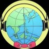 Иконка канала Pietari DX