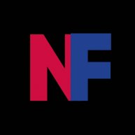 Иконка канала NewsFirst