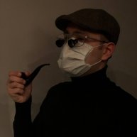 Иконка канала meddetective