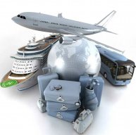 Иконка канала Deymon