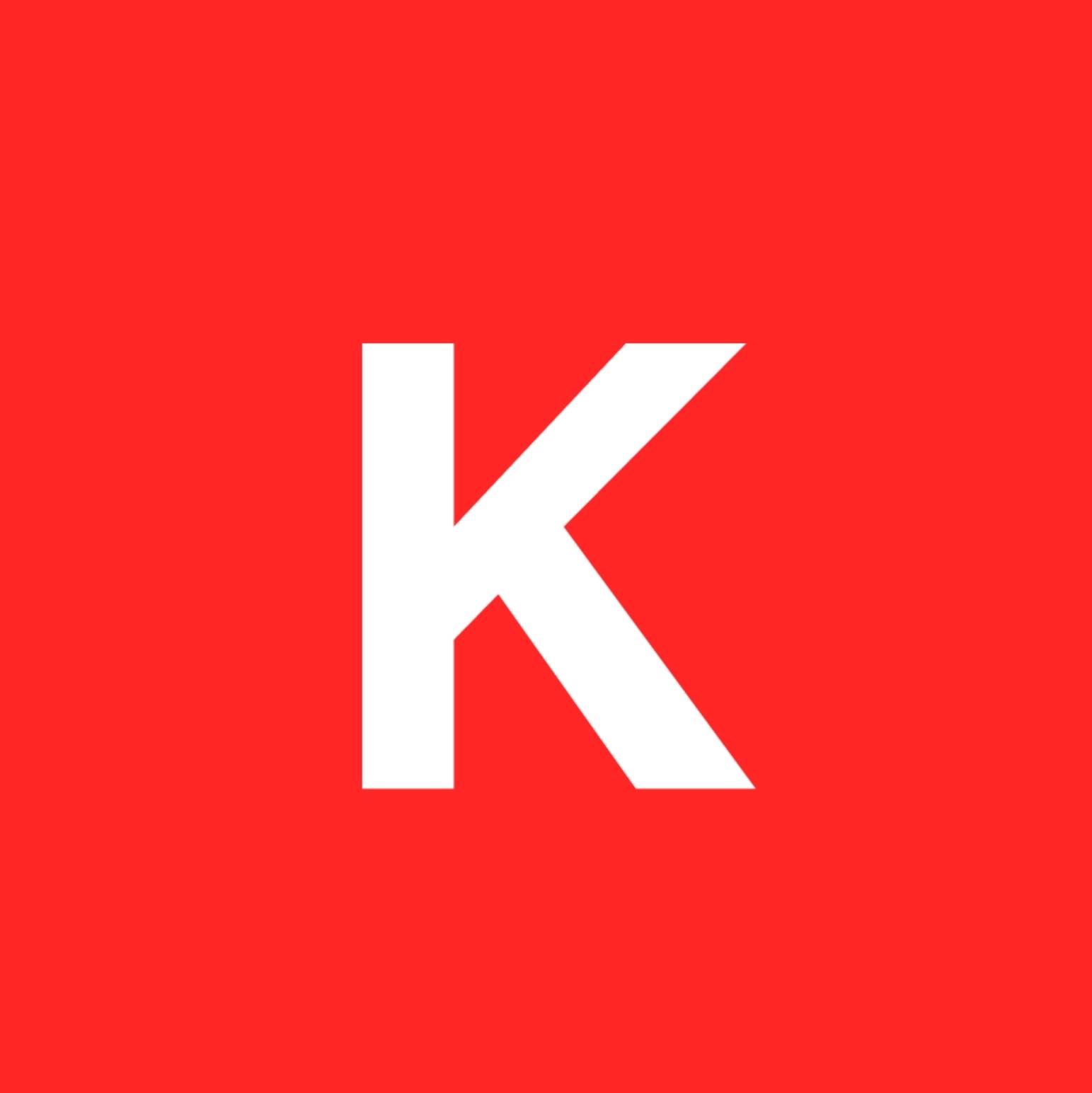 Иконка канала Официальный канал бренда KUPPERSBERG