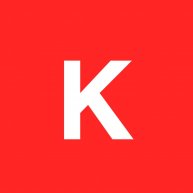 Иконка канала Официальный канал бренда KUPPERSBERG