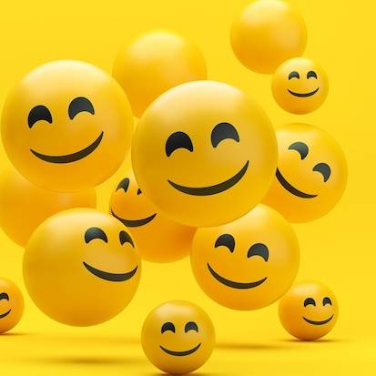 Иконка канала Смешные видосы !!!