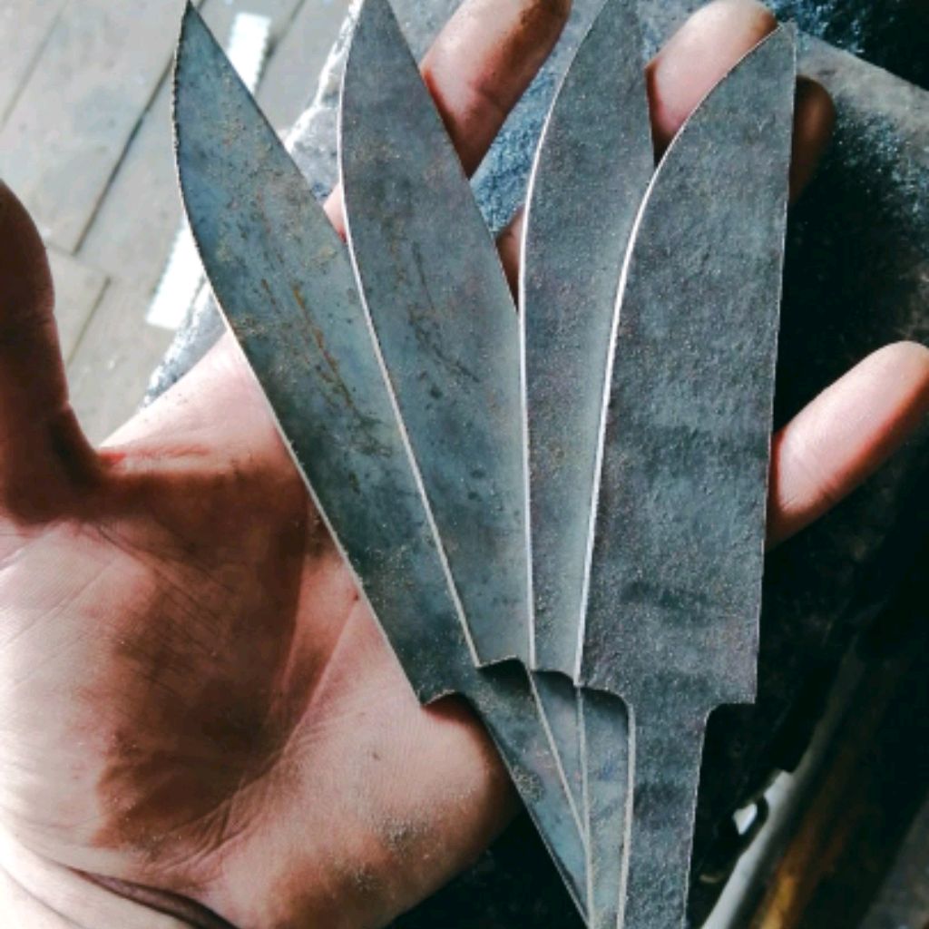 Иконка канала Александр кузнец