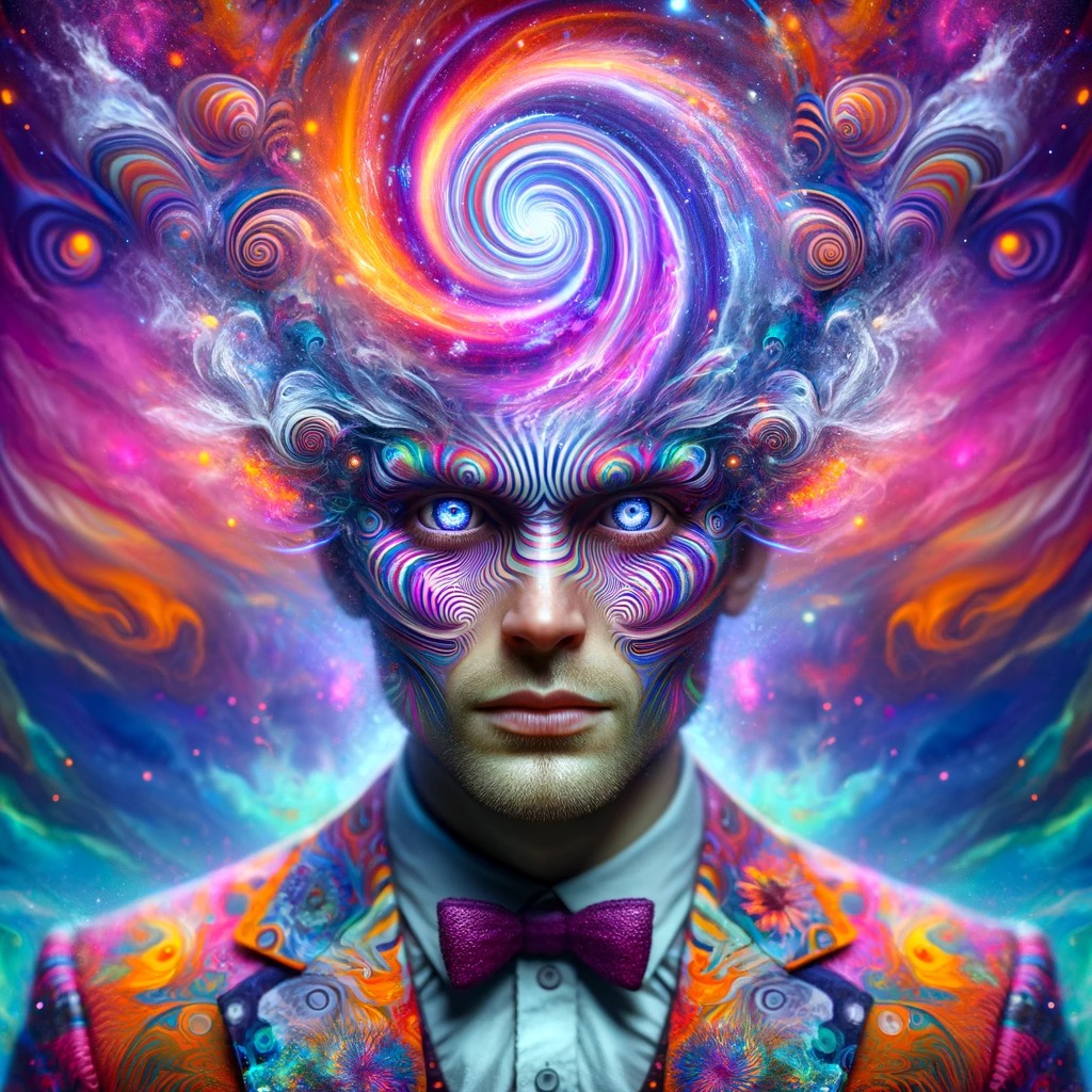 Иконка канала Mikolaevskiy