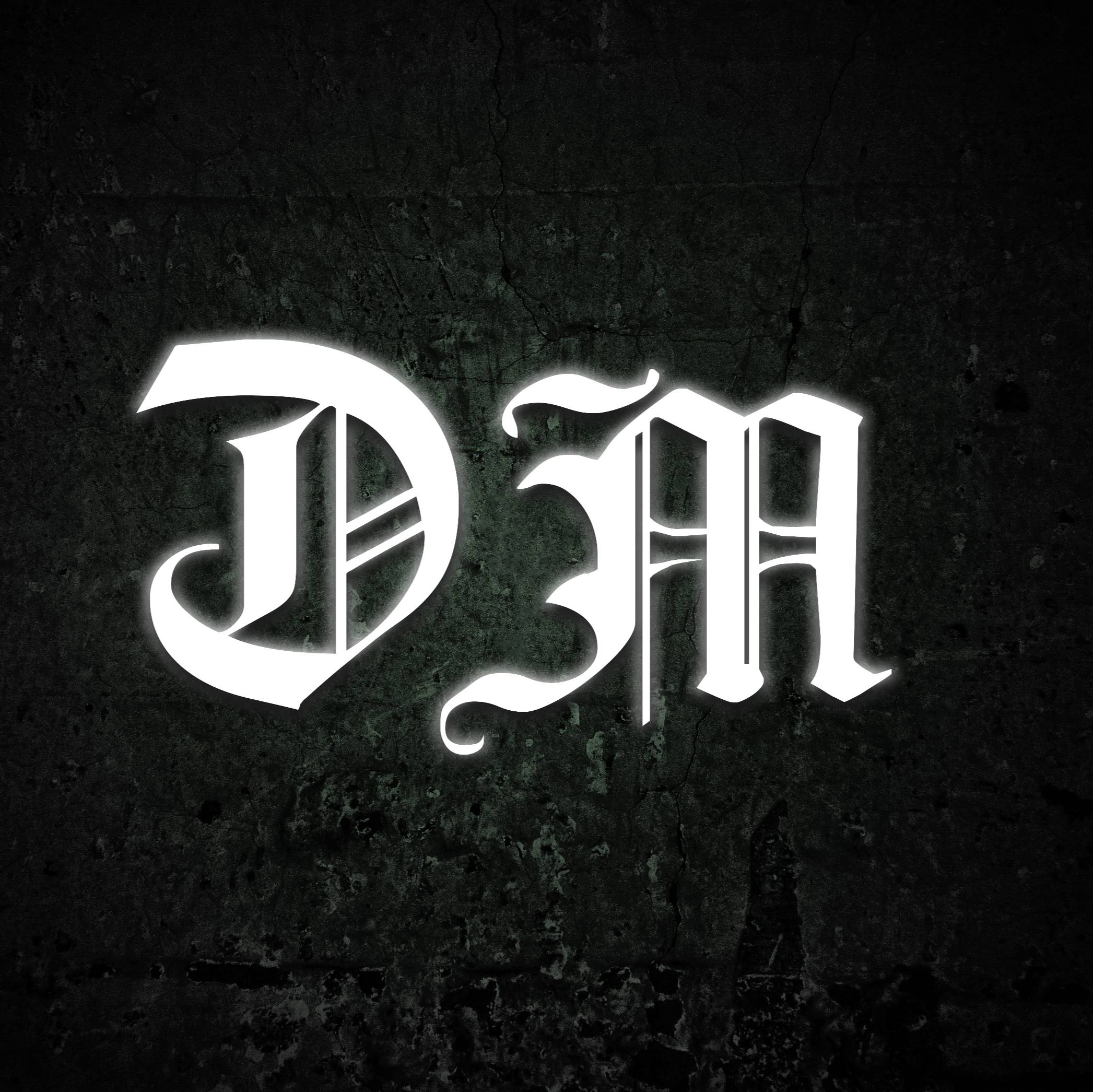 Иконка канала I_DM_I