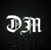 Иконка канала I_DM_I
