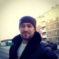 Иконка канала Alexandr_Tau