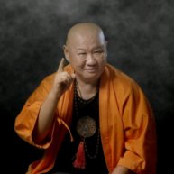 Иконка канала ВЕСЁЛЫЙ МОНАХ