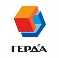 Иконка канала Мебельная фабрика «Герда»