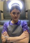 Иконка канала channel35300454