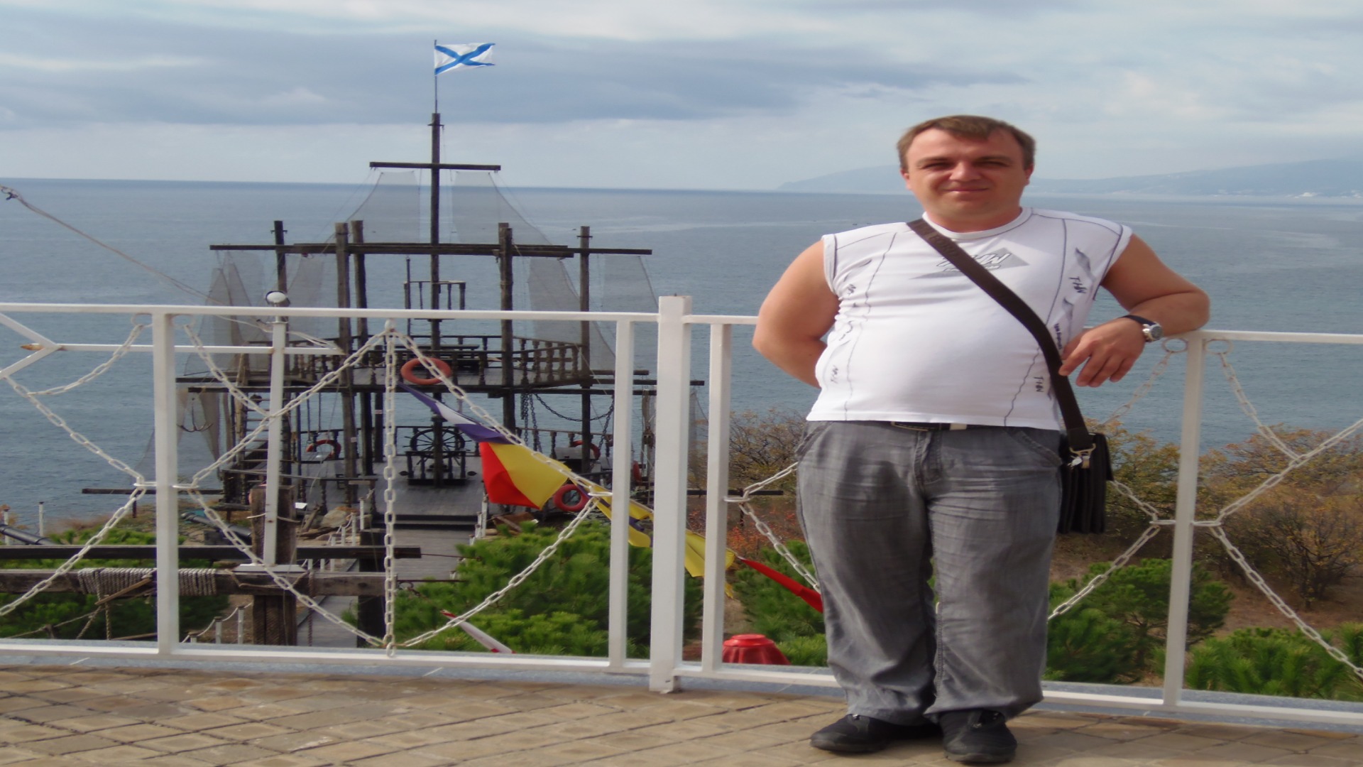 Иконка канала Илья