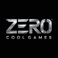 Иконка канала ZeroCoolGames