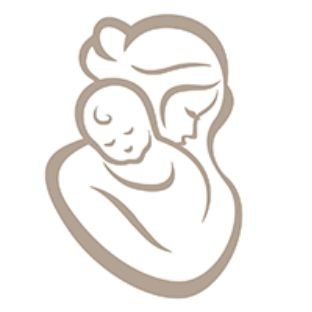 Иконка канала Международный Центр Фертильности