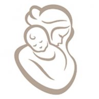 Иконка канала Международный Центр Фертильности