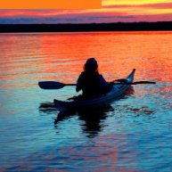 Иконка канала Попутный ветер