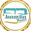 Иконка канала JN - постельное белье