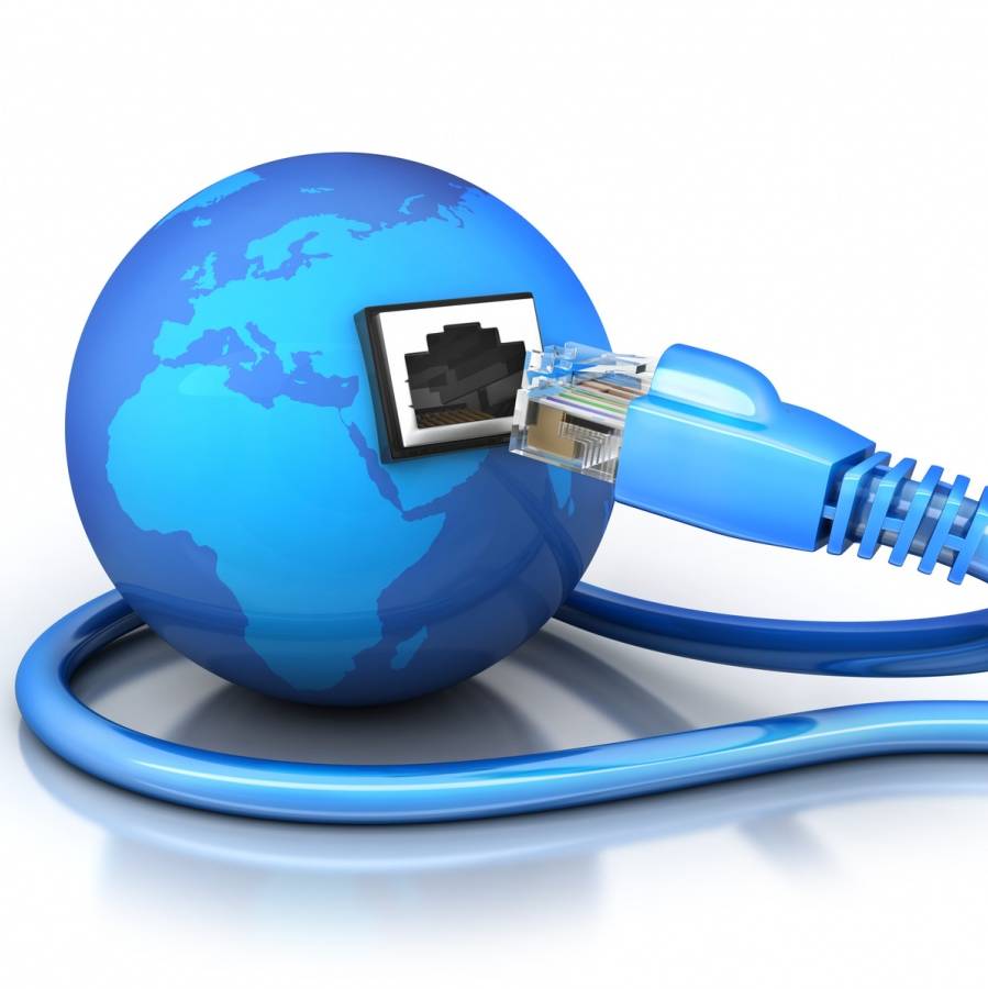 Иконка канала Деньги из интернета