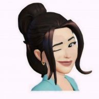 Иконка канала JEWELILIYA