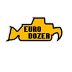 Иконка канала ЕВРОДОЗЕР.РФ