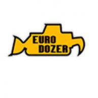 Иконка канала ЕВРОДОЗЕР.РФ