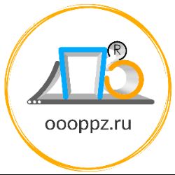 Иконка канала ПК "Первый Профильный Завод"