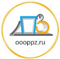 Иконка канала ПК "Первый Профильный Завод"