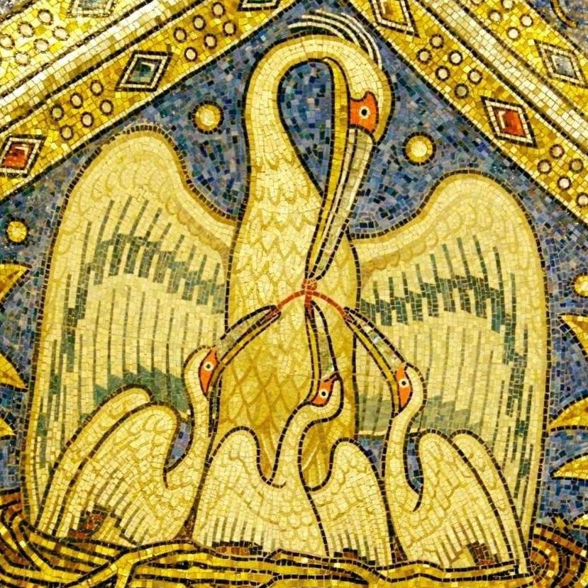 Иконка канала Иван Тиунов