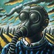 Иконка канала Dmitry Konovalov
