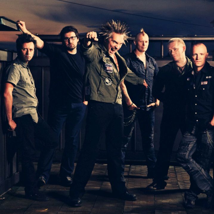 Иконка канала Mr.Rod_Andr