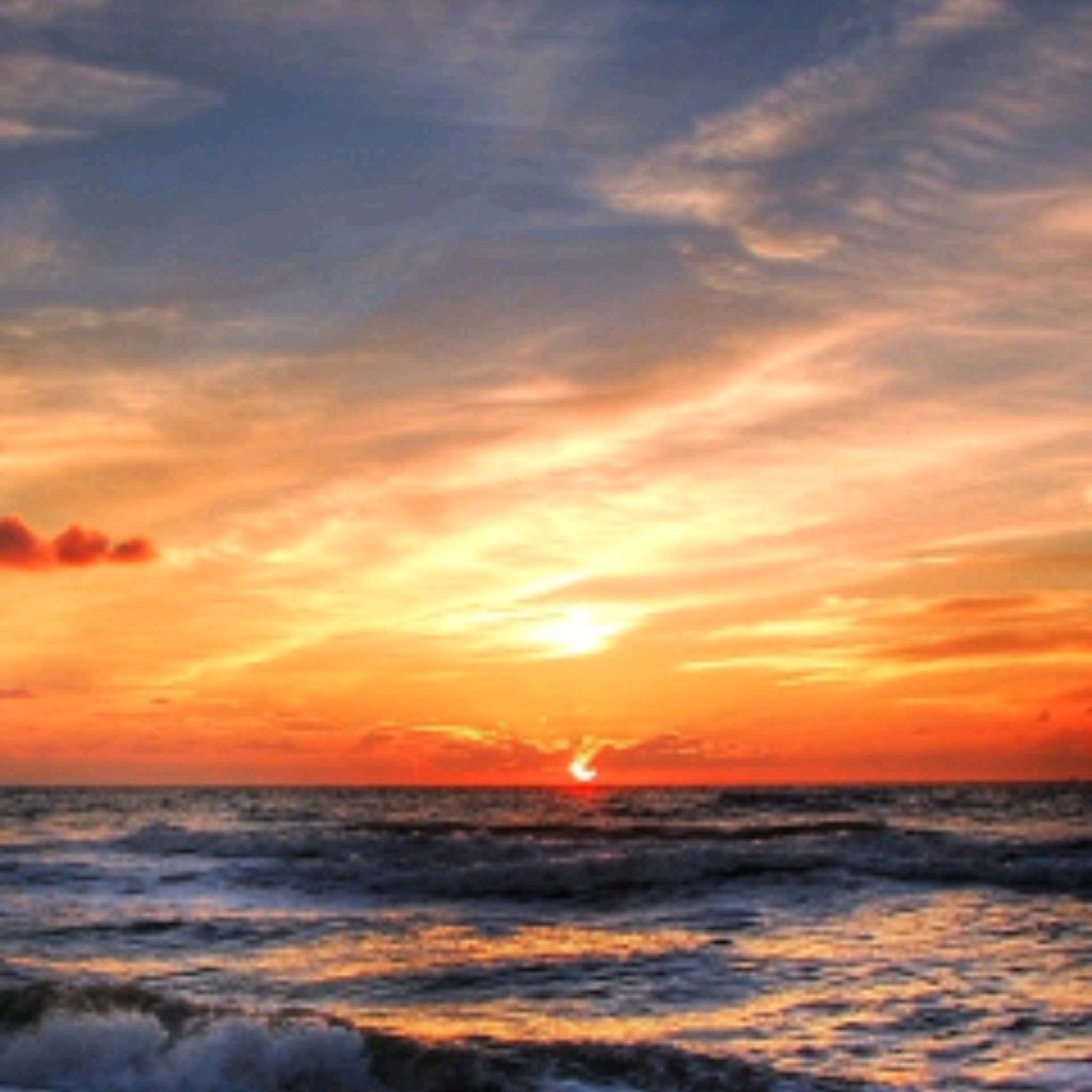 Иконка канала Nostalgia