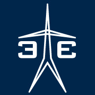 Иконка канала ЭЛЕКТРОЭНЕРГИЯ. Передача и распределение (ЭЭПиР)