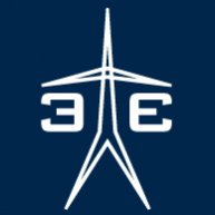 Иконка канала ЭЛЕКТРОЭНЕРГИЯ. Передача и распределение (ЭЭПиР)