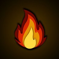 Иконка канала ГАРАЖ огонь🔥