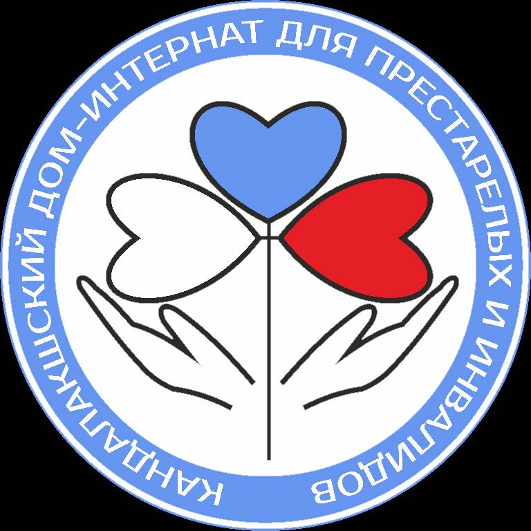 Иконка канала ГОАУСОН "Кандалакшский ДИПИ"