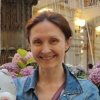 Иконка канала Таня смех / Йога смеха Волгоград
