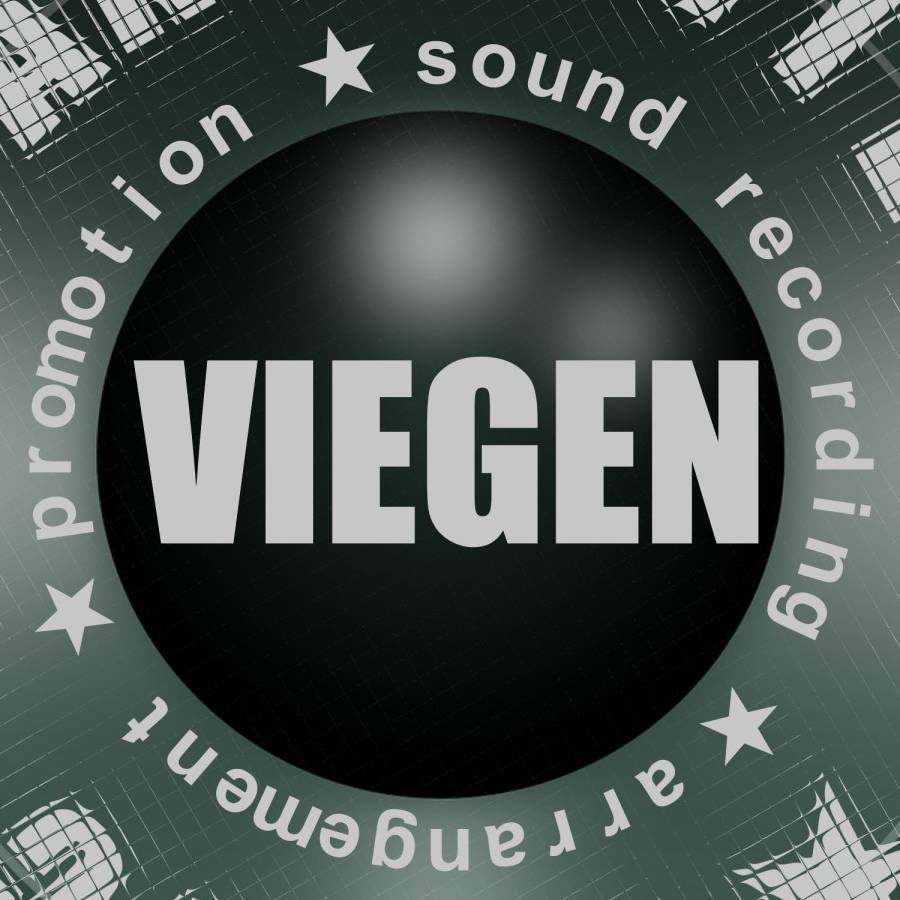 Иконка канала Официальный канал проекта RAFAEL MEIR ВИЖЕН