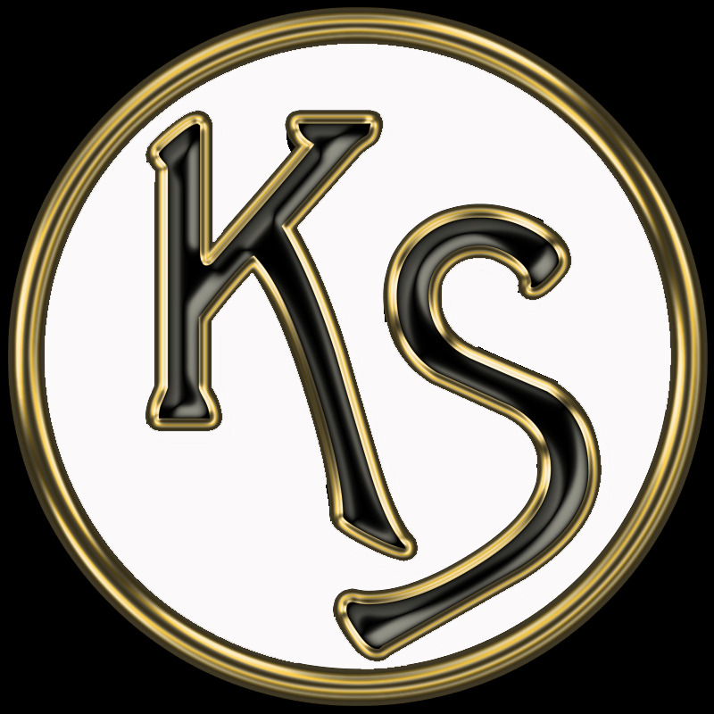 Иконка канала Rock-Records KS