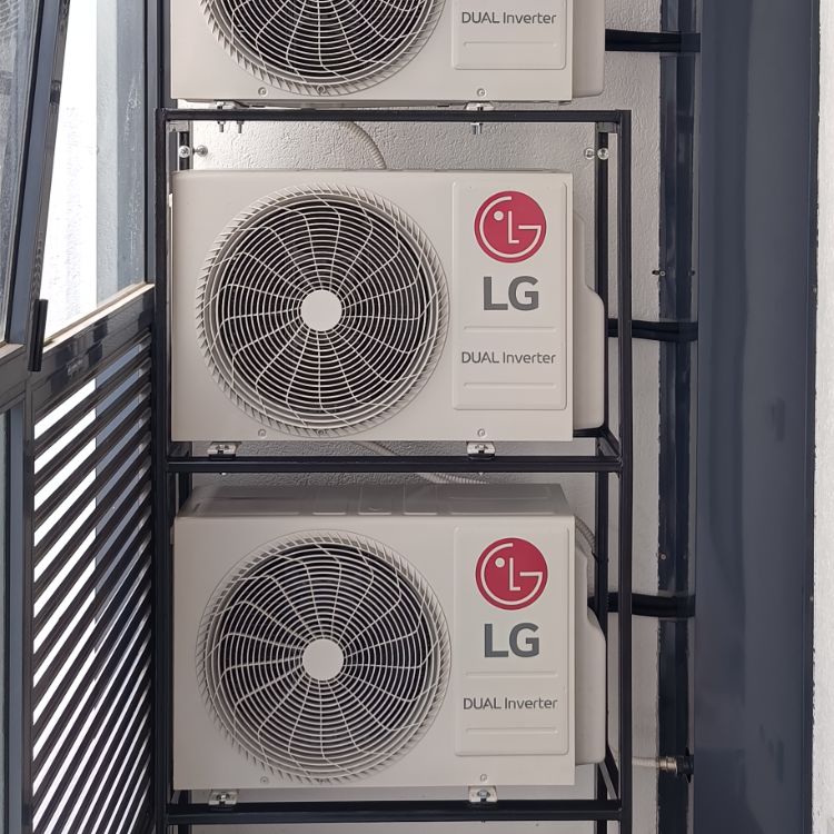 Иконка канала Евгений Андронов