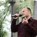 Иконка канала ВАДИМ САИНСУС-АВТОР И ИСПОЛНИТЕЛЬ-КИШИНЕВ