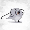 Иконка канала Доктор Птен