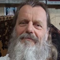 Иконка канала Ник Смотровой