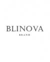 Иконка канала Blinova_Brand