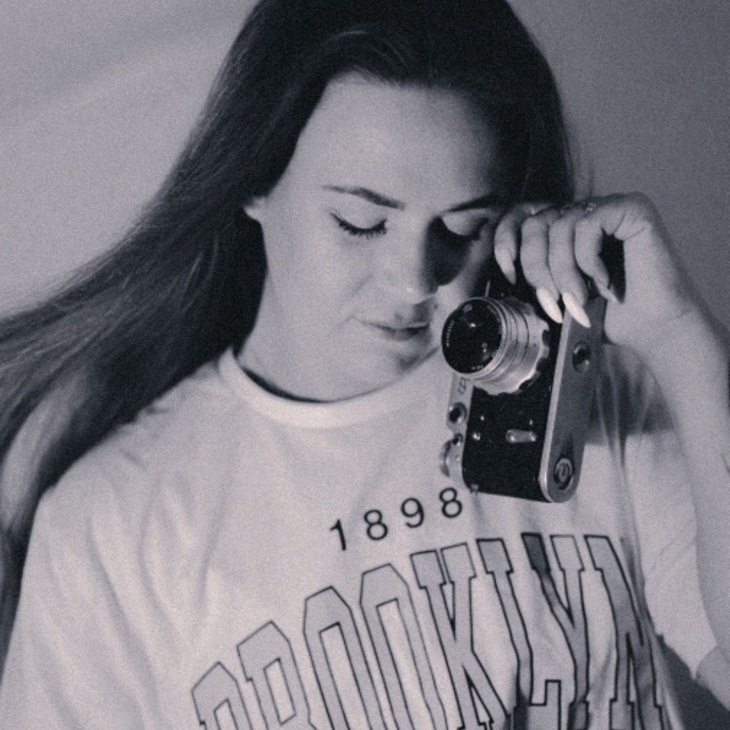 Иконка канала Yaskatyaphoto